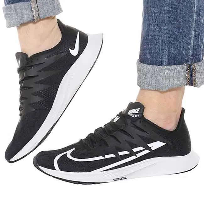 Top 15+ đôi giày Nike nam chính hãng mới nhất giá từ 1800K