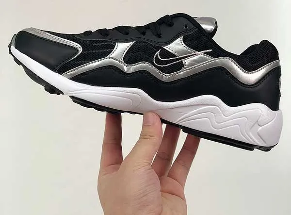 Top 15+ đôi giày Nike nam chính hãng mới nhất giá từ 1800K