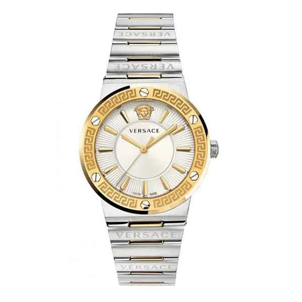 Con gái tay đen đeo đồng hồ màu gì? TOP 5 đồng hồ cho nữ tay đen đẹp nhất