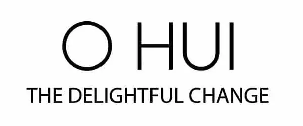 Lịch sử hình thành và phát triển của thương hiệu OHUI