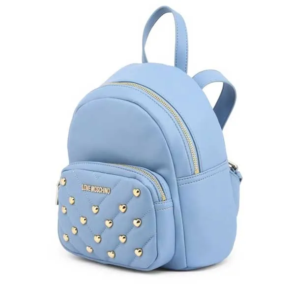 Top 11 balo mini hàng hiệu cho nữ chất đẹp được giới trẻ ưa chuộng nhất