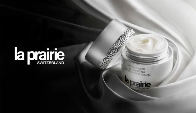 Mỹ phẩm La Prairie có tốt không? Top 15 sản phẩm đáng dùng nhất của La ...