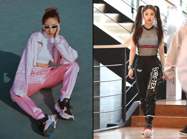 Swag có nghĩa là gì? Giải đáp khái niệm Swag Girl, Swag Boy, Swag trong rap