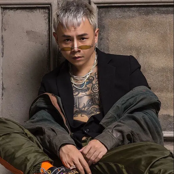 Swag có nghĩa là gì? Giải đáp khái niệm Swag Girl, Swag Boy, Swag trong rap