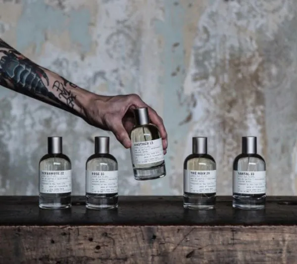 Review nước hoa Le Labo Another 13 hương thơm khó cưỡng