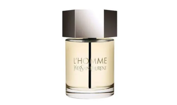 Top 6 nước hoa YSL nam hương thơm lịch lãm nam tính nhất