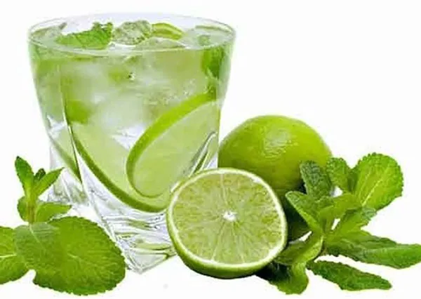 Top 7 phương pháp giảm cân nhanh bằng chanh an toàn tại nhà