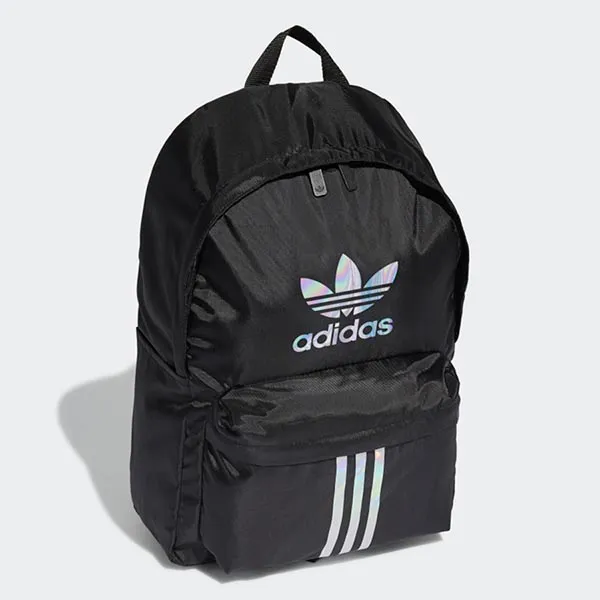 Balo Adidas Adicolor Classic GD4529 Màu Đen | Vua Hàng Hiệu