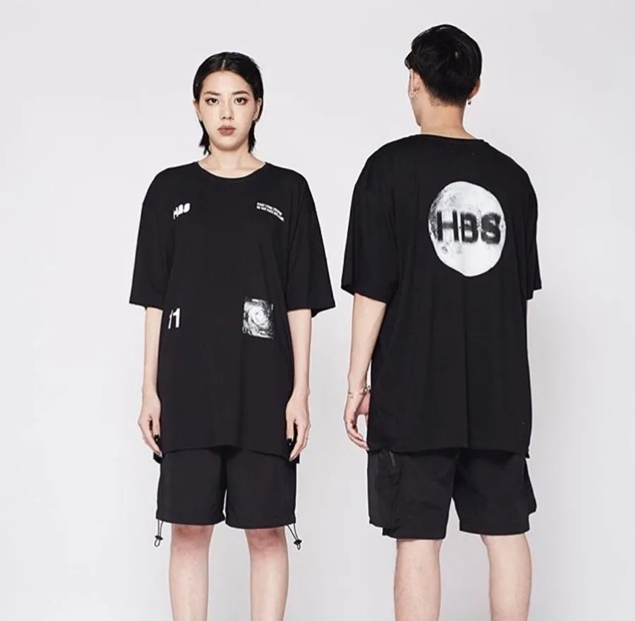 Thời trang local brand là gì? Top 11 brand nổi tiếng nhất Việt Nam
