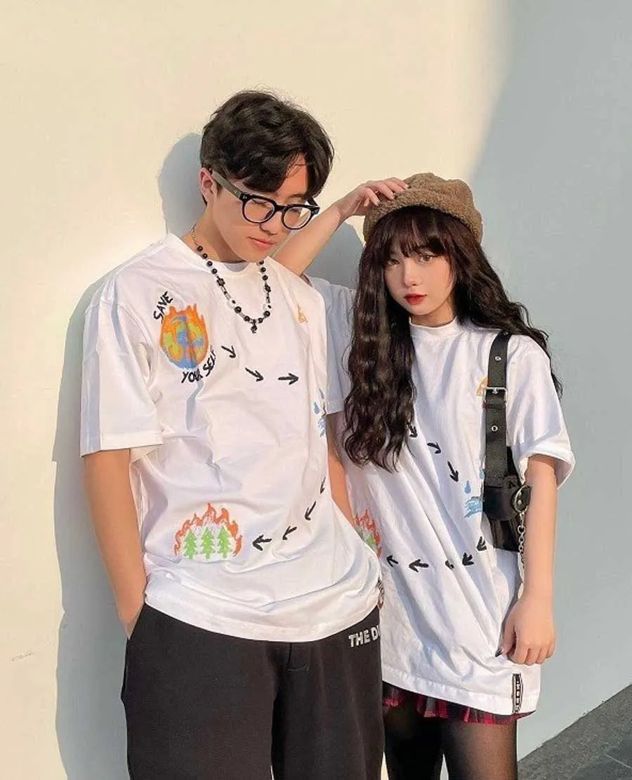 Thời trang local brand là gì? Top 11 brand nổi tiếng nhất Việt Nam