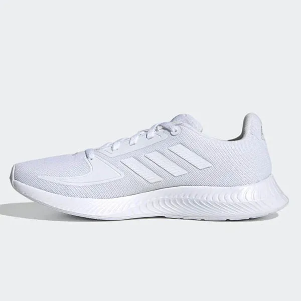 Giày Thể Thao Adidas Runfalcon 2.0 FY9496 Màu Trắng Size 38 | Vua Hàng Hiệu