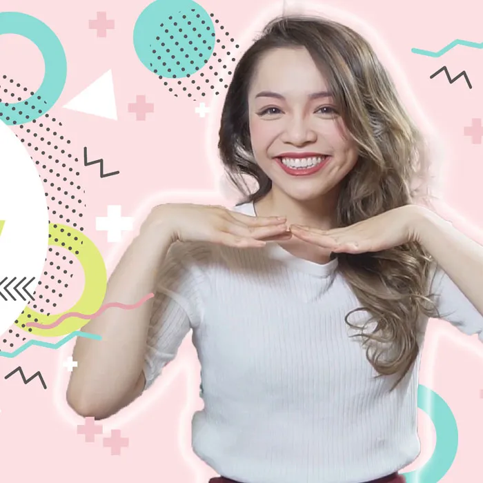 20 beauty blogger nổi tiếng chuyên review mỹ phẩm Việt - Hàn -Trung có ...