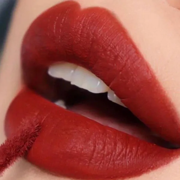 Bảng màu son Black Rouge, bảng màu son black rouge full 27 , bảng màu ...