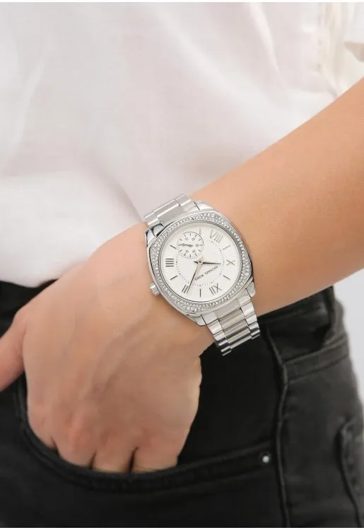 Michael kors mk6133 store