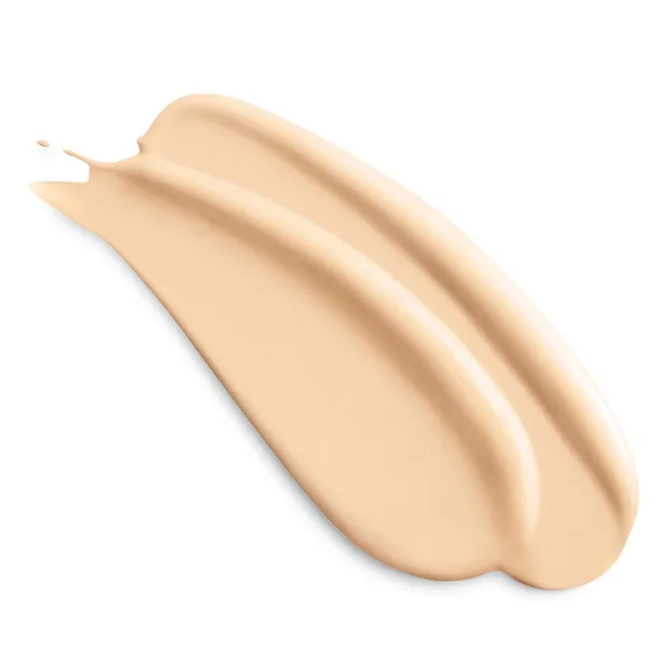 Kem Nền Dior Forever Clean Matte Foundation - 24h Wear Tone 2W 30ml ...