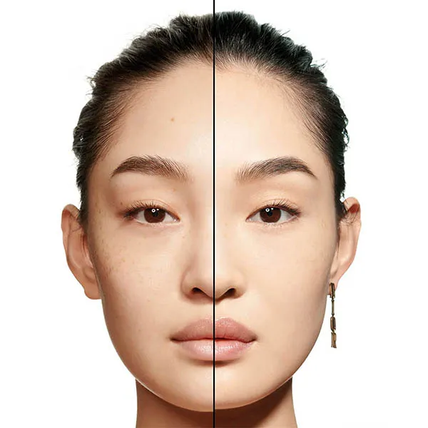 Kem Nền Dior Forever Clean Matte Foundation - 24h Wear Tone 2W 30ml ...