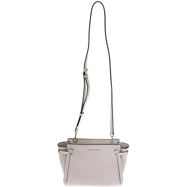 Túi Đeo Chéo Michael Kors MK Cassie Medium Messenger 35H8GT6M6L Màu ...