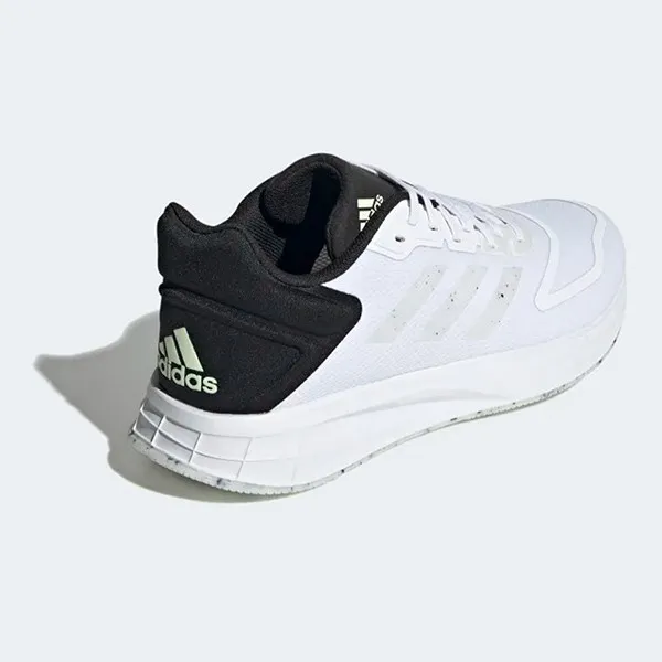 Giày Thể Thao Adidas Duramo Sl 2.0 Shoes GX8708 Màu Trắng Size 40 | Vua ...