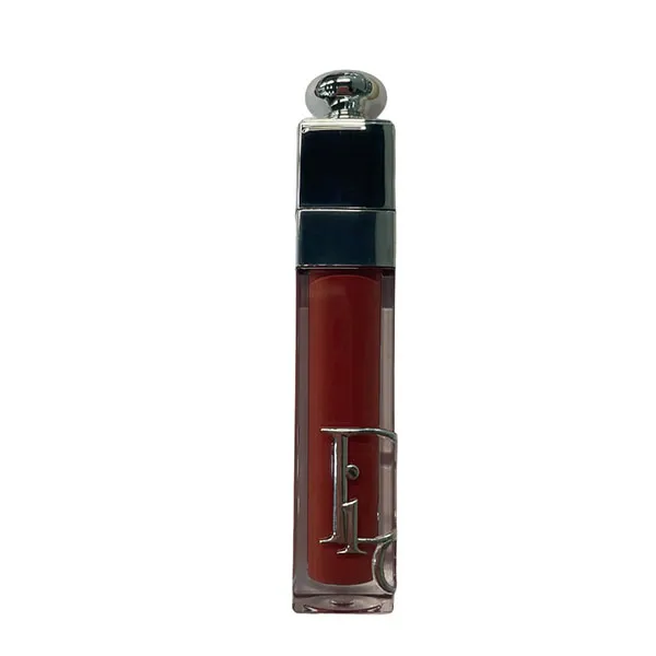 Mua Son Dior Addict Lip Maximizer 024 Intense Brick Màu Đỏ Đất chính ...