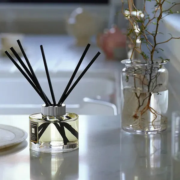 Tinh Dầu Thơm Jo Malone English Pear & Freesia Scent Surround Diffuser ...