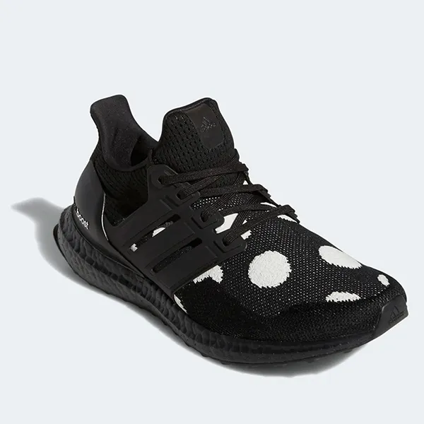 Giày Thể Thao Adidas Ultraboost 5.0 DNA Shoes H01093 Màu Đen Size 40.5 ...