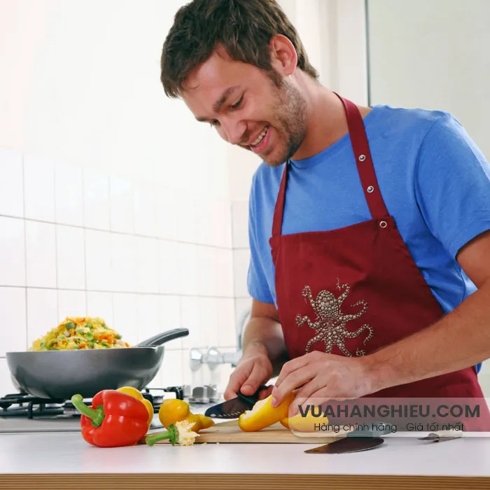 Top 21+ món quà tặng 8/3 cho vợ vừa thiết thực vừa ý nghĩa