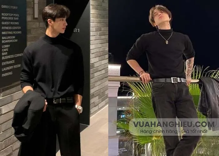 15-cach-phoi-do-bad-boy-phong-cach-boy-pho-chat-nhat