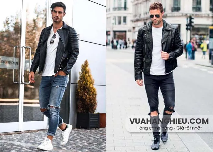 15-cach-phoi-do-bad-boy-phong-cach-boy-pho-chat-nhat