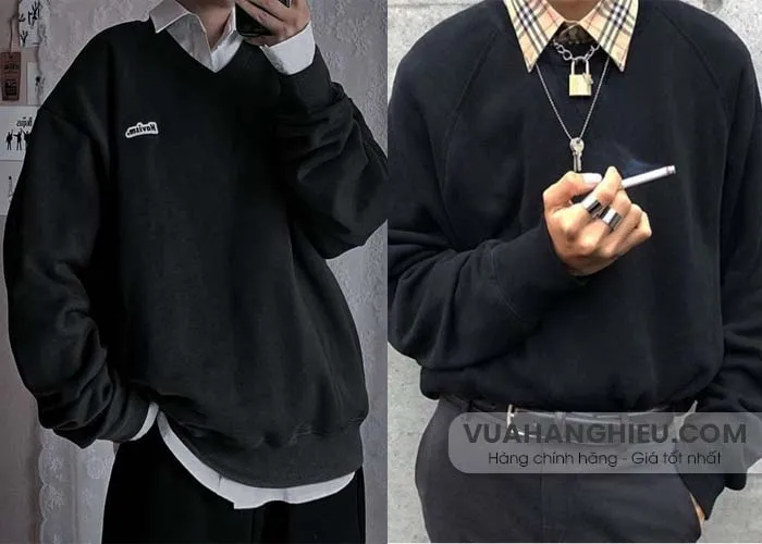 15-cach-phoi-do-bad-boy-phong-cach-boy-pho-chat-nhat