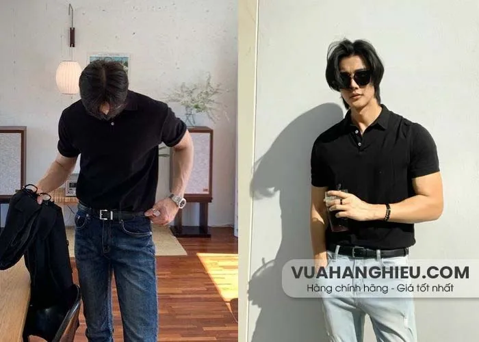 15-cach-phoi-do-bad-boy-phong-cach-boy-pho-chat-nhat