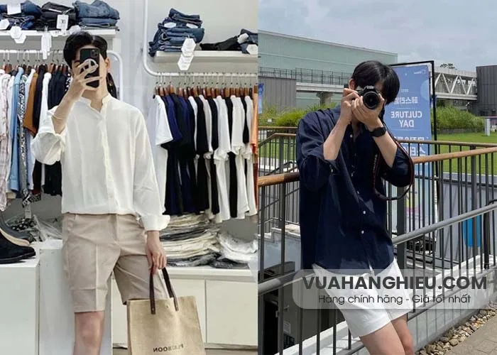 15-cach-phoi-do-bad-boy-phong-cach-boy-pho-chat-nhat