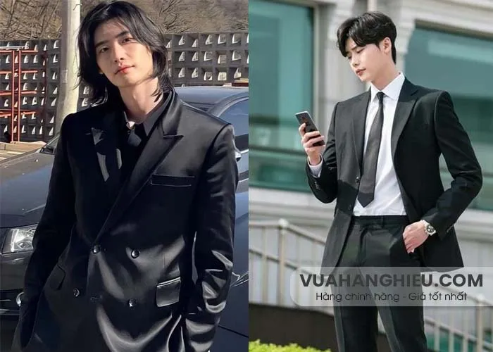 15-cach-phoi-do-bad-boy-phong-cach-boy-pho-chat-nhat