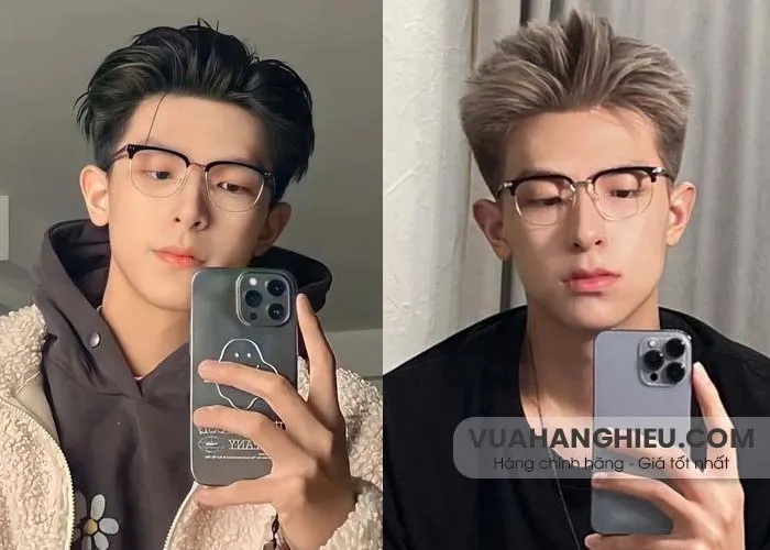 15-cach-phoi-do-bad-boy-phong-cach-boy-pho-chat-nhat