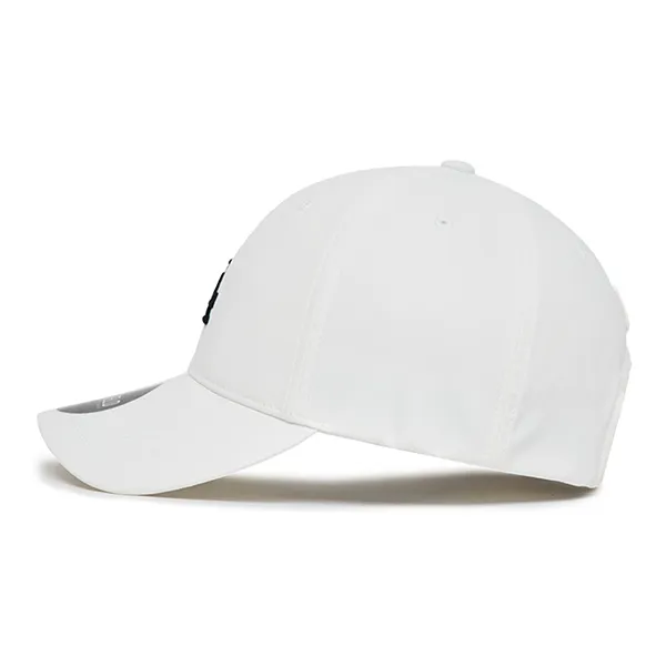 Mũ MLB Basic Cool Field Fit&Flex Unstructured Ball Cap Los Angeles ...