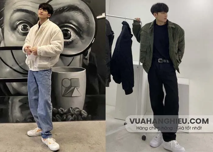15-cach-phoi-do-bad-boy-phong-cach-boy-pho-chat-nhat