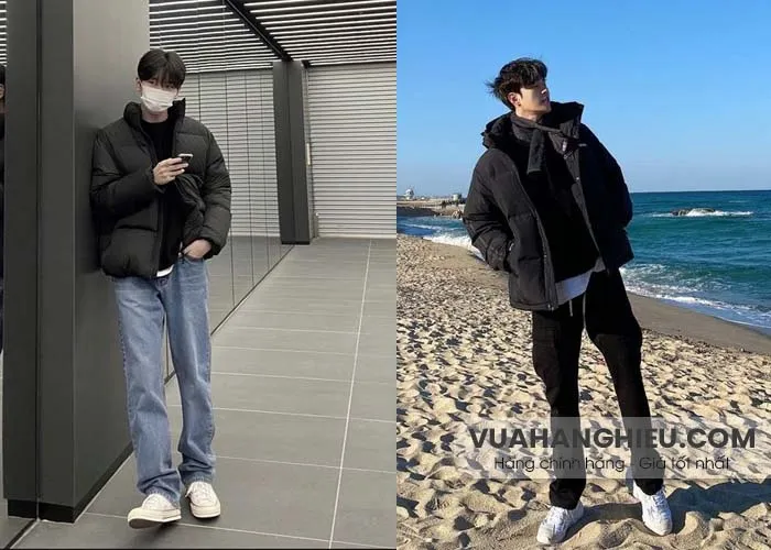 15-cach-phoi-do-bad-boy-phong-cach-boy-pho-chat-nhat