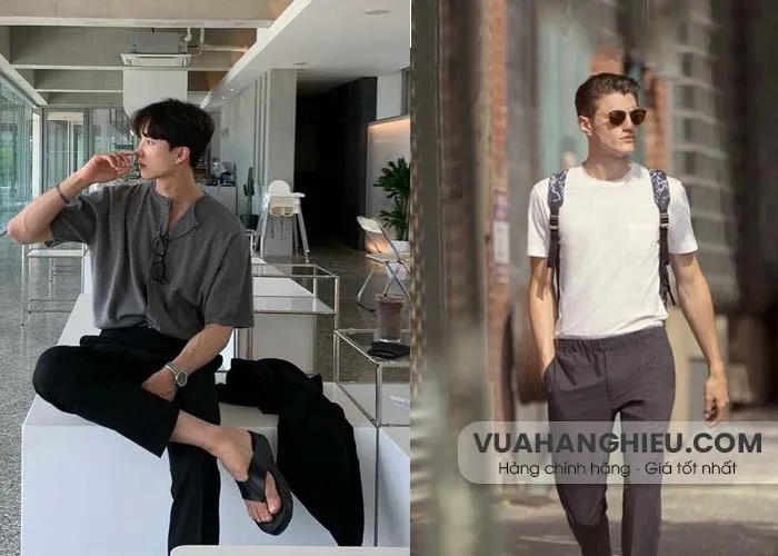 15-cach-phoi-do-bad-boy-phong-cach-boy-pho-chat-nhat