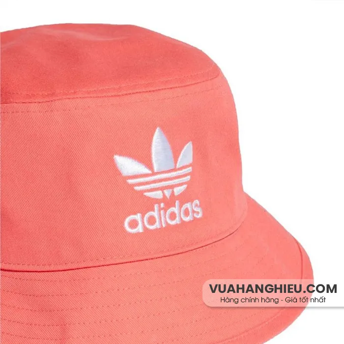 Top 11+ mẫu mũ đi biển đẹp chất lượng nhất cho cả nam và nữ