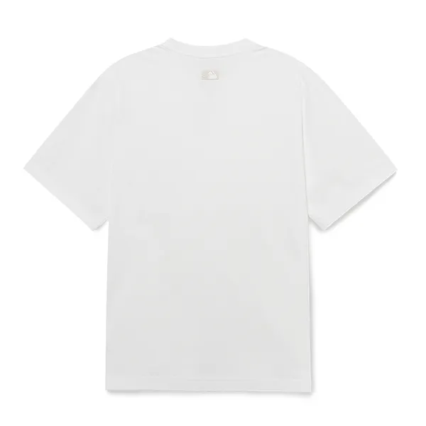 Áo Phông MLB LA Dodgers Tshirt 3ATSB0333-07WHS Màu Trắng Size S | Vua ...