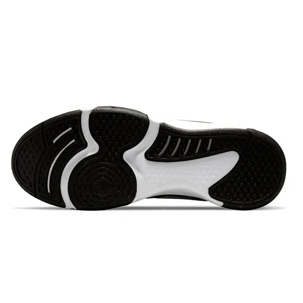 Giày Thể Thao Nam Nike City Rep TR DA1352 Màu Đen Size 41 | Vua Hàng Hiệu