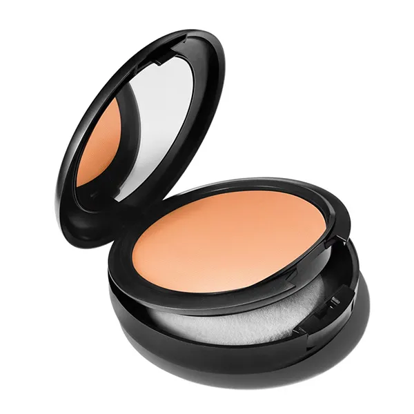Phấn Phủ MAC Studio Fix Powder Plus Foundation Màu N5, 15g | Vua Hàng Hiệu