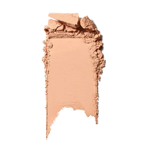 Phấn Phủ MAC Studio Fix Powder Plus Foundation Màu N5, 15g | Vua Hàng Hiệu