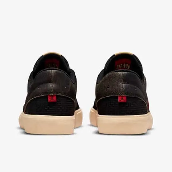 Giày Thể Thao Nam Nike Jordan Series SE Black Samurai DN1696-062 Màu ...