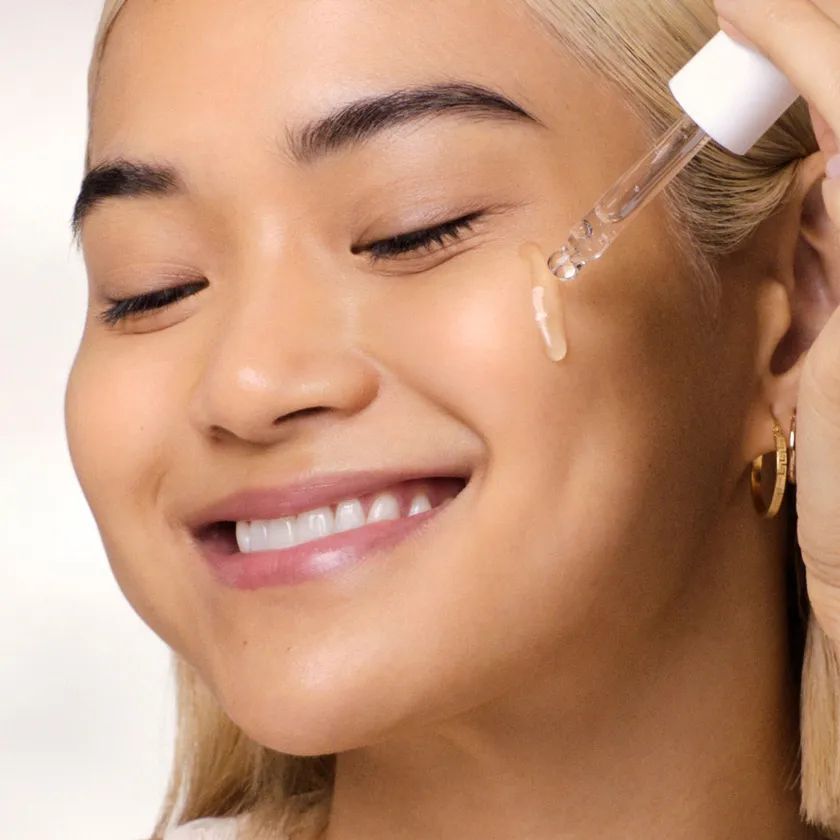 Serum HA là gì? Top 15+ serum Hyaluronic Acid tốt nhất hiện nay