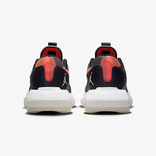 Giày Thể Thao Nam Nike Jordan Air 200E Multicolor DC9836-808 Màu Đen ...
