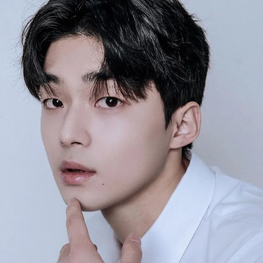 Top 36 kiểu tóc uốn nam thời trang đẹp và hot nhất năm 2024