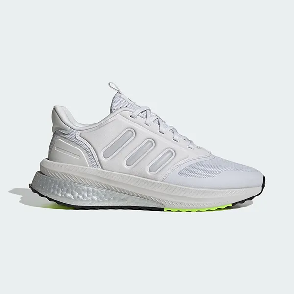 Giày Thể Thao Nam Adidas X_Plr Phase IG3055 Màu Xám Size 42 | Vua Hàng Hiệu