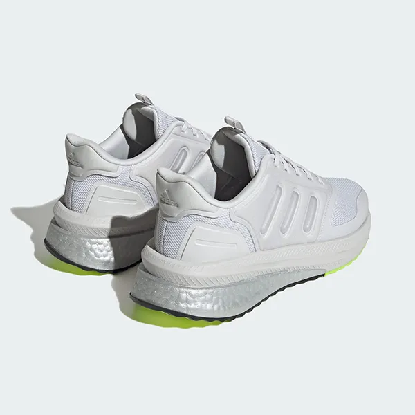 Giày Thể Thao Nam Adidas X_Plr Phase IG3055 Màu Xám Size 42 | Vua Hàng Hiệu