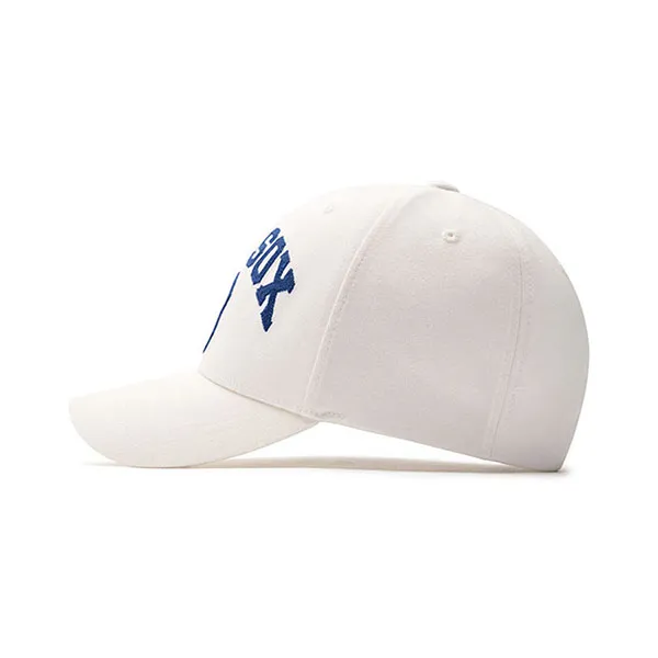 Mũ MLB Varsity Series Boston Red Sox 3ACPV033N-43CRD Màu Trắng | Vua ...