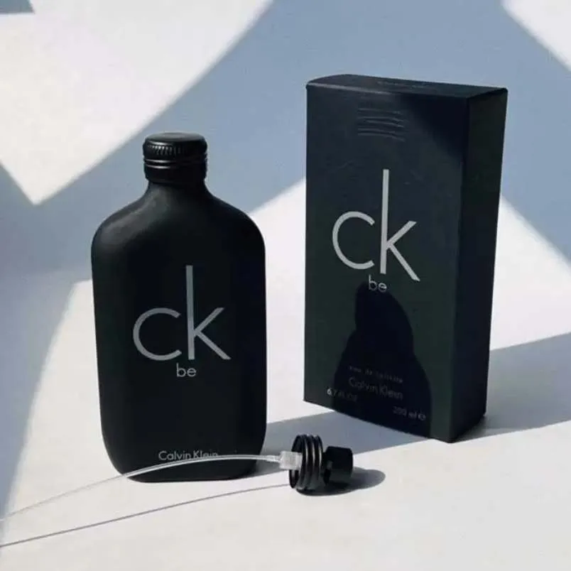 ̣̣9 chai nước hoa CK mùi nào thơm nhất lưu hương lâu bền?